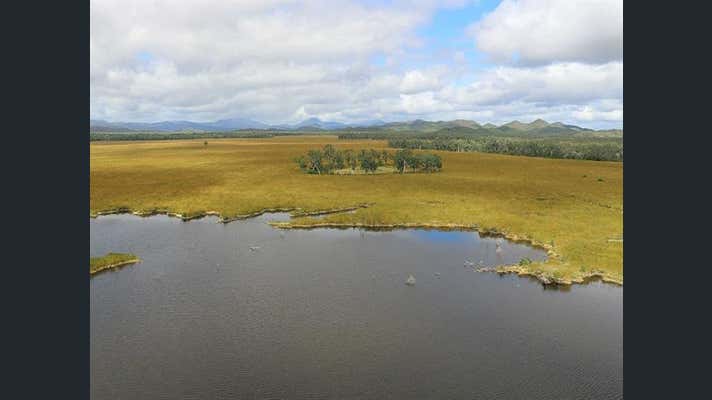 Sold Commercial Farming & Rural Property at Springvale Station ...