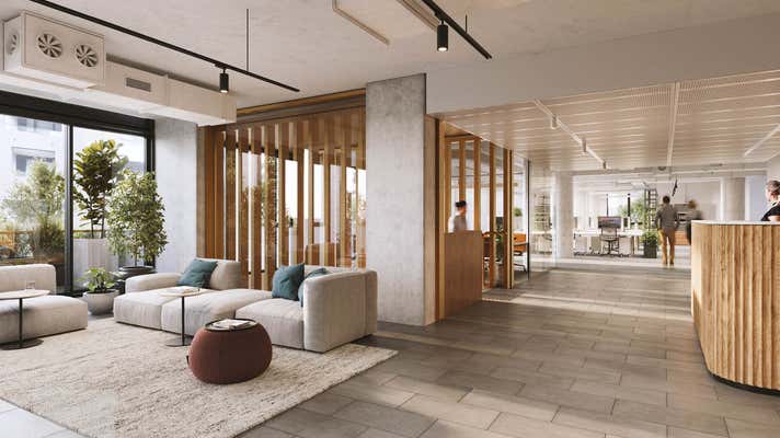 2 Bruce Street, Box Hill, VIC 3128 - Office For Sale - realcommercial