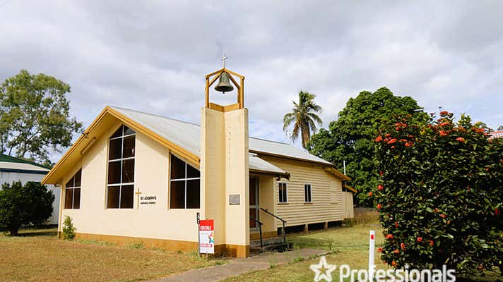 Sold Office in Mutchilba, QLD 4872 - realcommercial