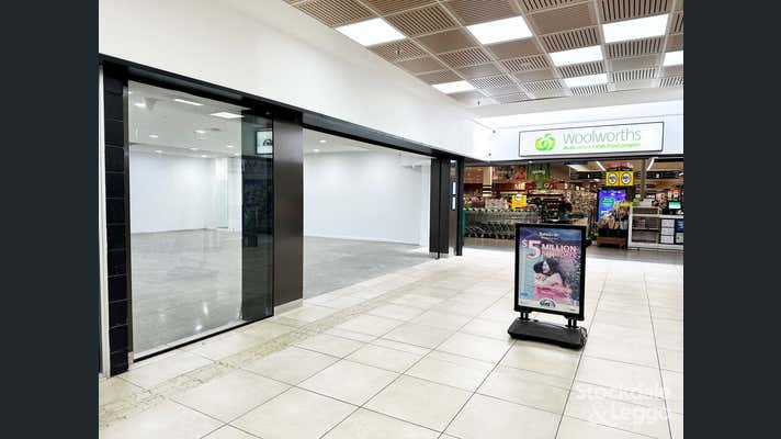 Shop 10 / 310-318 High Street, Shepparton, VIC 3630 - Shop & Retail ...