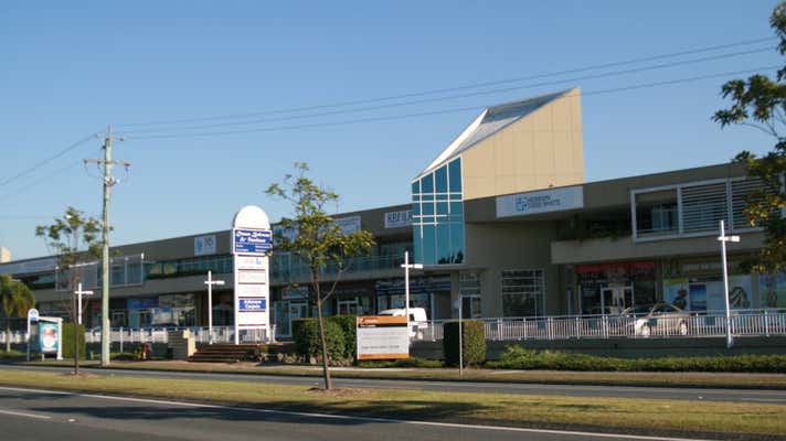 Leased Office at F17 A, 47 Ashmore rd, Bundall, QLD 4217 - realcommercial