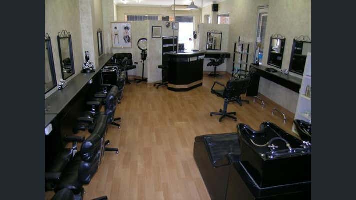 Leased Shop & Retail Property in Mount Hutton, NSW 2290 - realcommercial