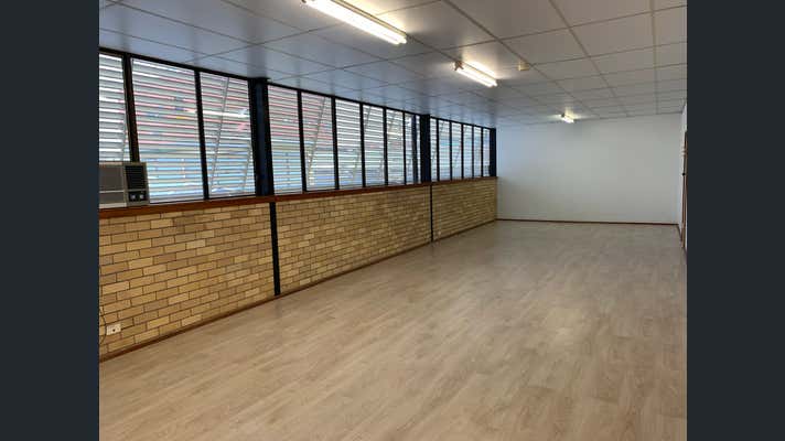Leased Office at Suite 5, 23 Pulteney Street, Taree, NSW 2430 - realcommercial