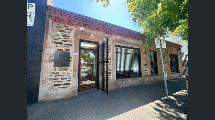 110 Sturt Street, Adelaide, SA 5000 - Office For Lease - realcommercial