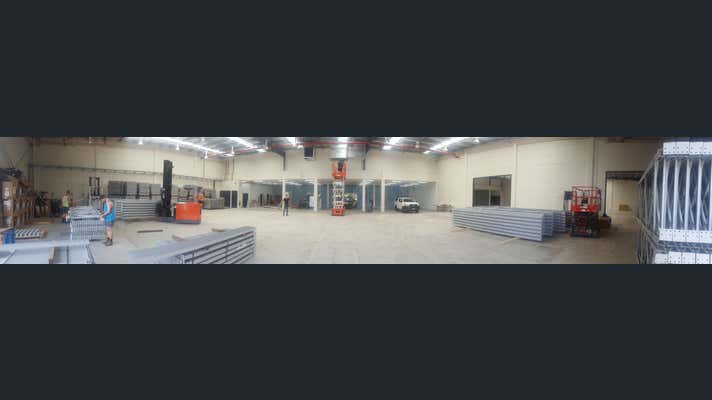Leased Industrial & Warehouse Property in Frenchs Forest, NSW 2086 ...