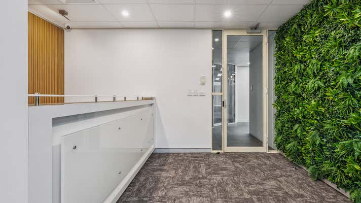 11 McKay Lane, Turner, ACT 2612 - Office For Lease - realcommercial