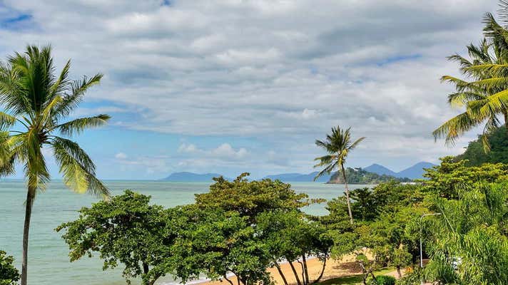 Trinity Beach, QLD 4879 - Hotel, Motel & Leisure Property For Sale ...