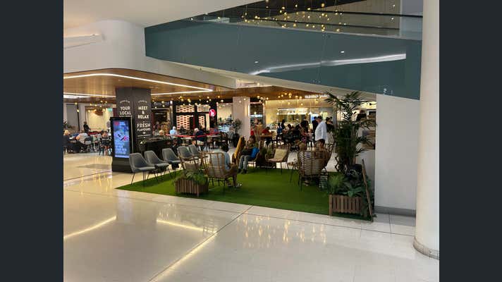 Dee Why Grand, 15-19 Pacific Parade, Dee Why, NSW 2099 - Shop & Retail ...