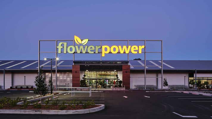 Leased Shop & Retail Property at Flower Power Milperra, 2/479 Henry ...