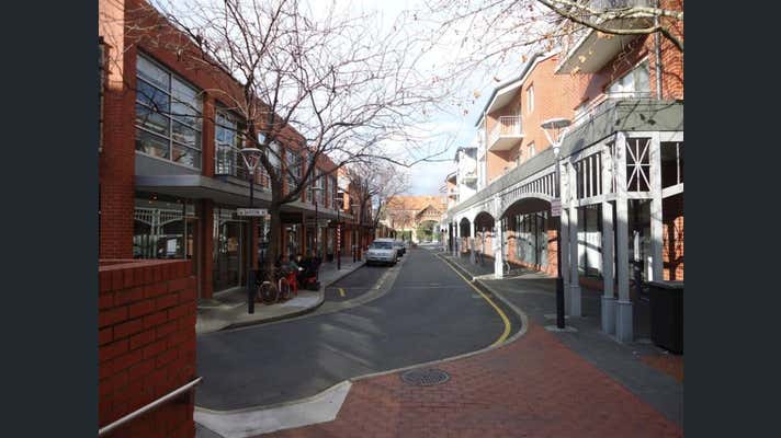 Leased Office at 19 Vardon Avenue, Adelaide, SA 5000 - realcommercial