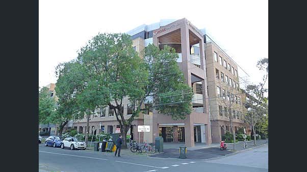 Leased Office at Suite 29 & 30, 150 Albert Road, South Melbourne, VIC ...