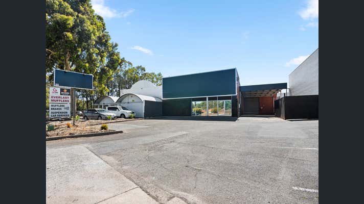 29 Golden Grove Road, Ridgehaven, SA 5097 - Industrial & Warehouse ...