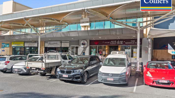 Lots 6 & 7, 223 Calam Road, Sunnybank Hills, QLD 4109 - Shop & Retail Property For Sale or Lease ...