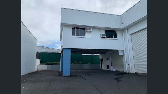 Ashmore, QLD 4214 - Office For Lease - realcommercial