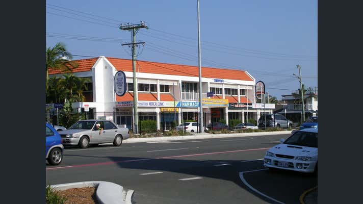 Leased Other Property in Mermaid Beach, QLD 4218 - realcommercial
