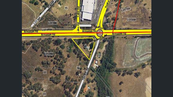 Sold Shop & Retail Property at 6 Twelfth Road, Haynes, WA 6112 ...