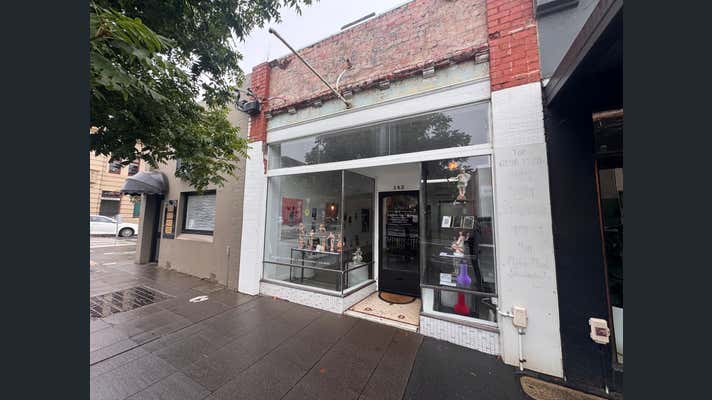 143 Martin Street, Brighton, VIC 3186 - Shop & Retail Property For ...