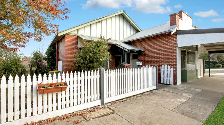 Sold Shop & Retail Property at 43 Nar Nar Goon - Longwarry Road ...