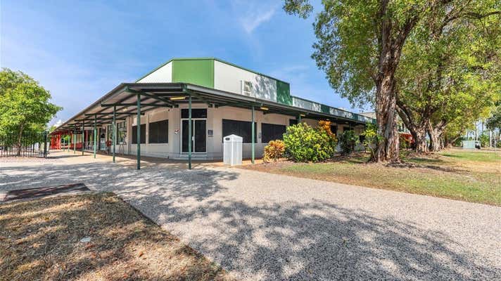 Sold Shop & Retail Property in Nightcliff, NT 0810 - realcommercial