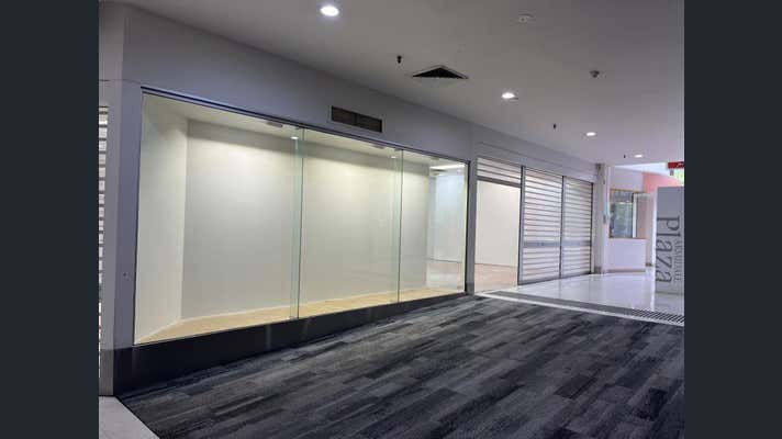 Armidale Plaza Shopping Centre, Shop 62, 195-197 Beardy Street ...
