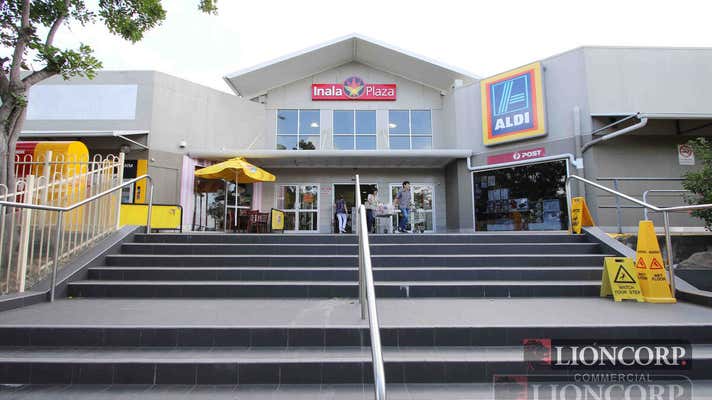 Inala, QLD 4077 - Shop & Retail Property For Lease - realcommercial