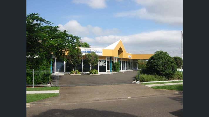 Leased Office at 1/147 Inala Avenue, Inala, QLD 4077 - realcommercial