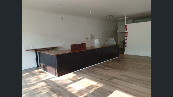 Orange Homemaker Centre, Shop 3 Lone Pine Avenue, Orange, NSW 2800 ...