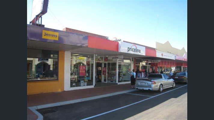 Sold Shop & Retail Property at Priceline Busselton, 39 Queen Street ...