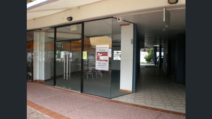Leased Shop & Retail Property in Cleveland, QLD 4163 - realcommercial