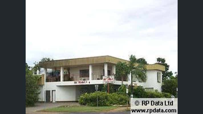 Sold Showroom & Large Format Retail at Former Curcio's Bakery, 313 ...