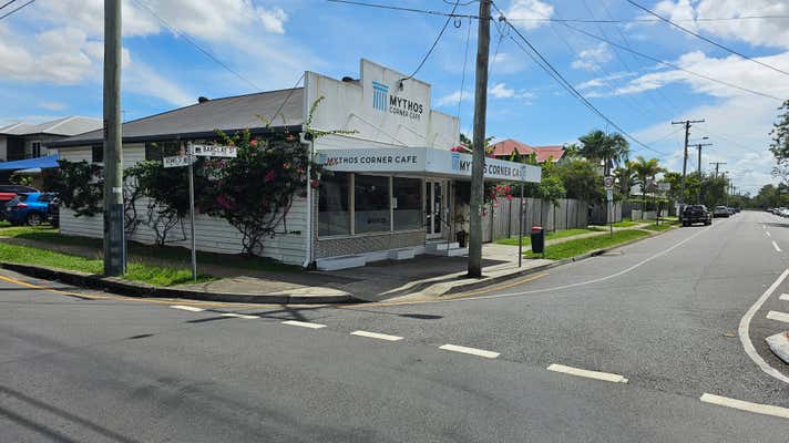 Leased Shop & Retail Property at 60 Adams Street, Deagon, QLD 4017 ...
