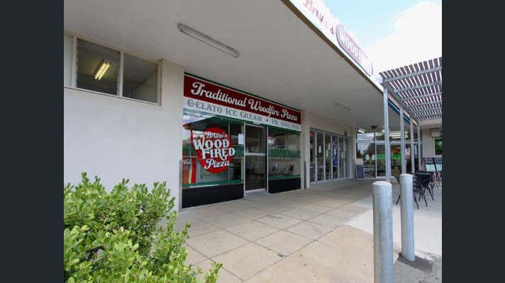 Leased Shop & Retail Property at Shop 2 Turvey Park Shopping Centre ...
