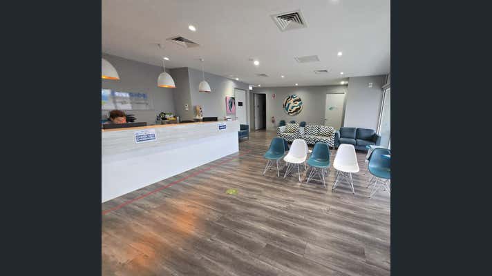 Harbour Plaza, Shop 27, 28 & 29/21 Thompsons Road, Patterson Lakes, VIC ...