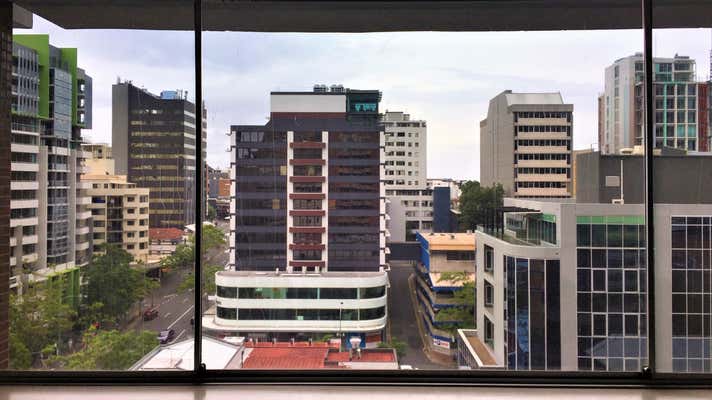 Sold Office at 52/149 Wickham Terrace, Spring Hill, QLD 4000 ...