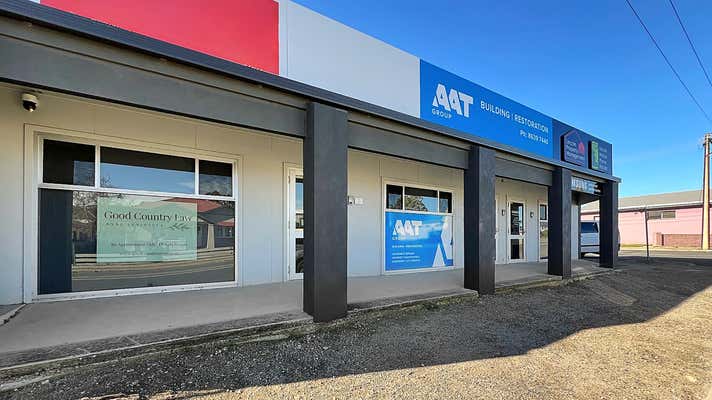 91 Mortlock Terrace, Port Lincoln, SA 5606 - Office For Lease ...