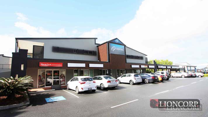 Leased Shop & Retail Property in Calamvale, QLD 4116 - realcommercial