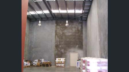 Leased Industrial & Warehouse Property at Unit 11, 2-4 Sarton Road ...