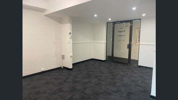 Leased Medical & Consulting Property at Shop 4, 35-39 Main Street ...