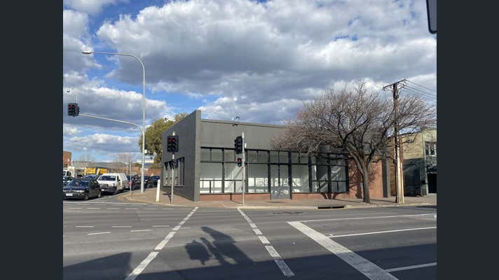 Leased Office at 104 Payneham Road, Stepney, SA 5069 - realcommercial
