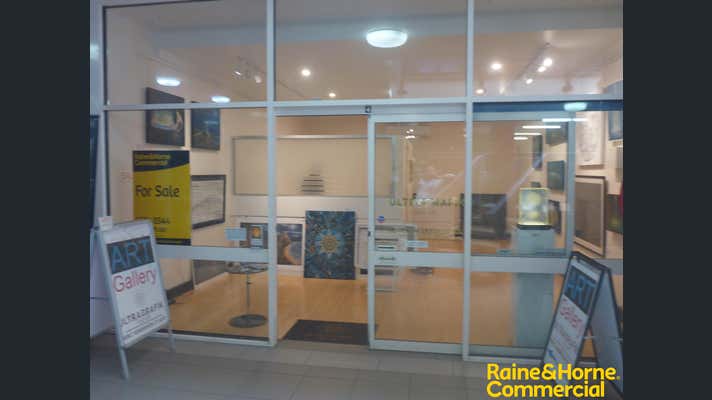 Shop 4, 25-27 Hay Street, Colonial Arcade, Port Macquarie, NSW 2444 ...