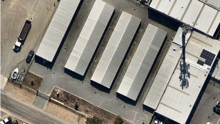 Sold Other Property at 5/11-13 Crowley Street, Port Kennedy, WA 6172 ...