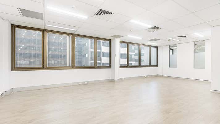 601/53 Walker Street, North Sydney, NSW 2060 - Office For Sale or Lease ...