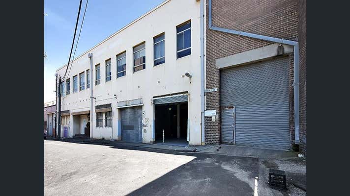 Leased Office at 2 Bruce Street, Waterloo, NSW 2017 - realcommercial