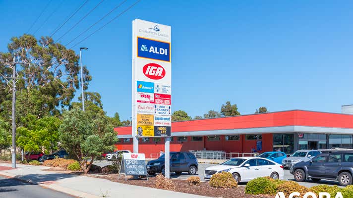 131 Westfield Road, Camillo, WA 6111 - Shop & Retail Property For Lease ...