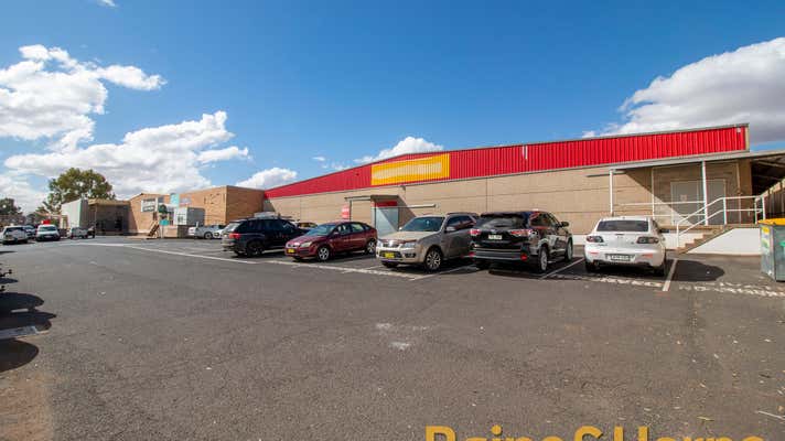 Shop 3, 163 Macquarie Street, Dubbo, NSW 2830 - Shop & Retail Property ...