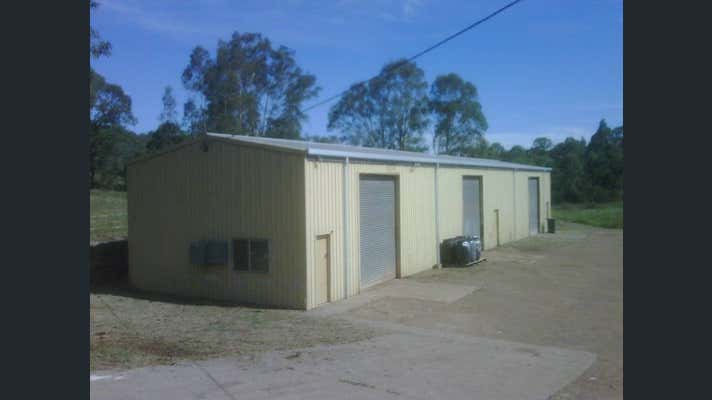 Leased Other Property in Wingham, NSW 2429 - realcommercial
