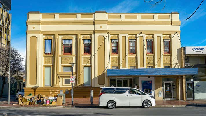 71-75 Gouger Street, Adelaide, SA 5000 - Office For Lease - realcommercial