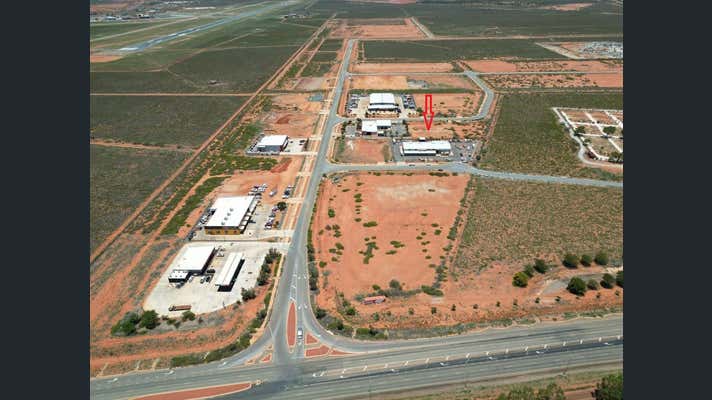 Sold Development Site & Land at Lot 2 KSBP, 6 Quininup Way, Port ...