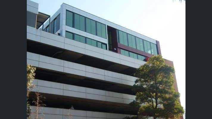 Sold Office at 150 Albert Road, South Melbourne, VIC 3205 - realcommercial