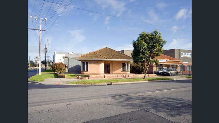 Leased Office at 312-316 Findon Road, Kidman Park, SA 5025 - realcommercial
